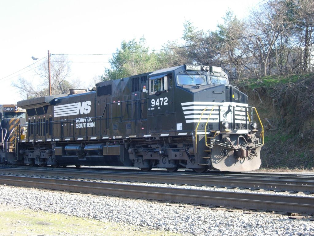NS 9472